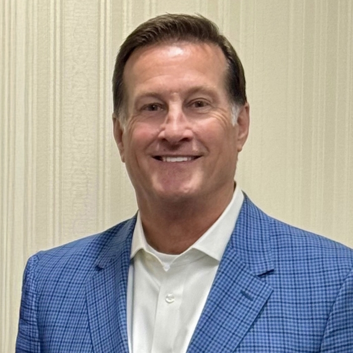 Meet the Team - The Robb Financial Group | Stifel